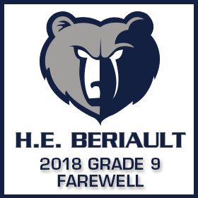 Flashworks Photobooth Inc