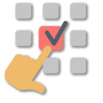 Photo Booths & Photo Activations for Corporate and Private Events