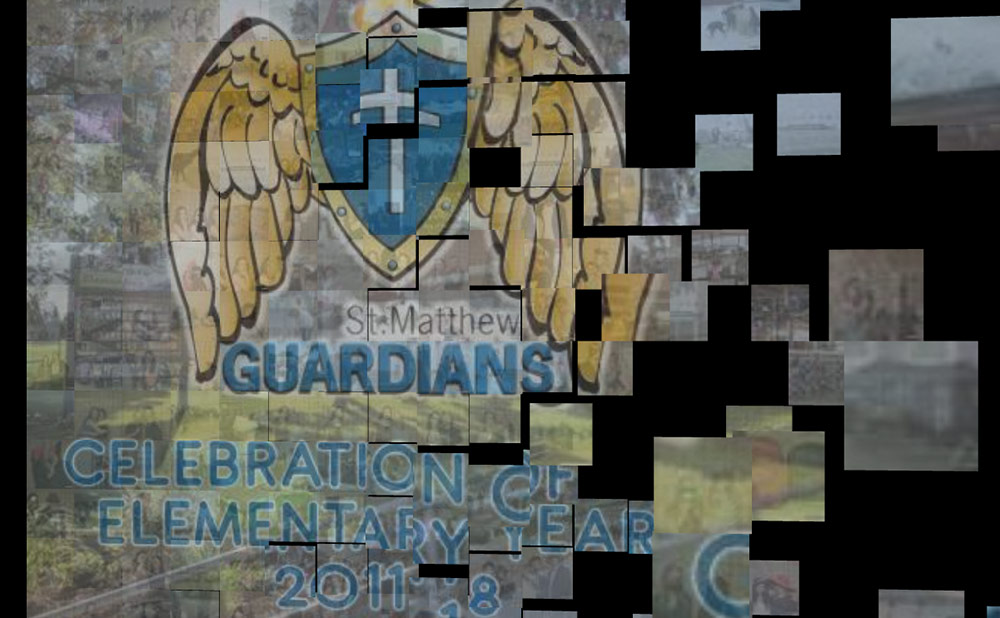 Photo Booths & Selfie Mirror Booths in Edmonton, Alberta, CA ...